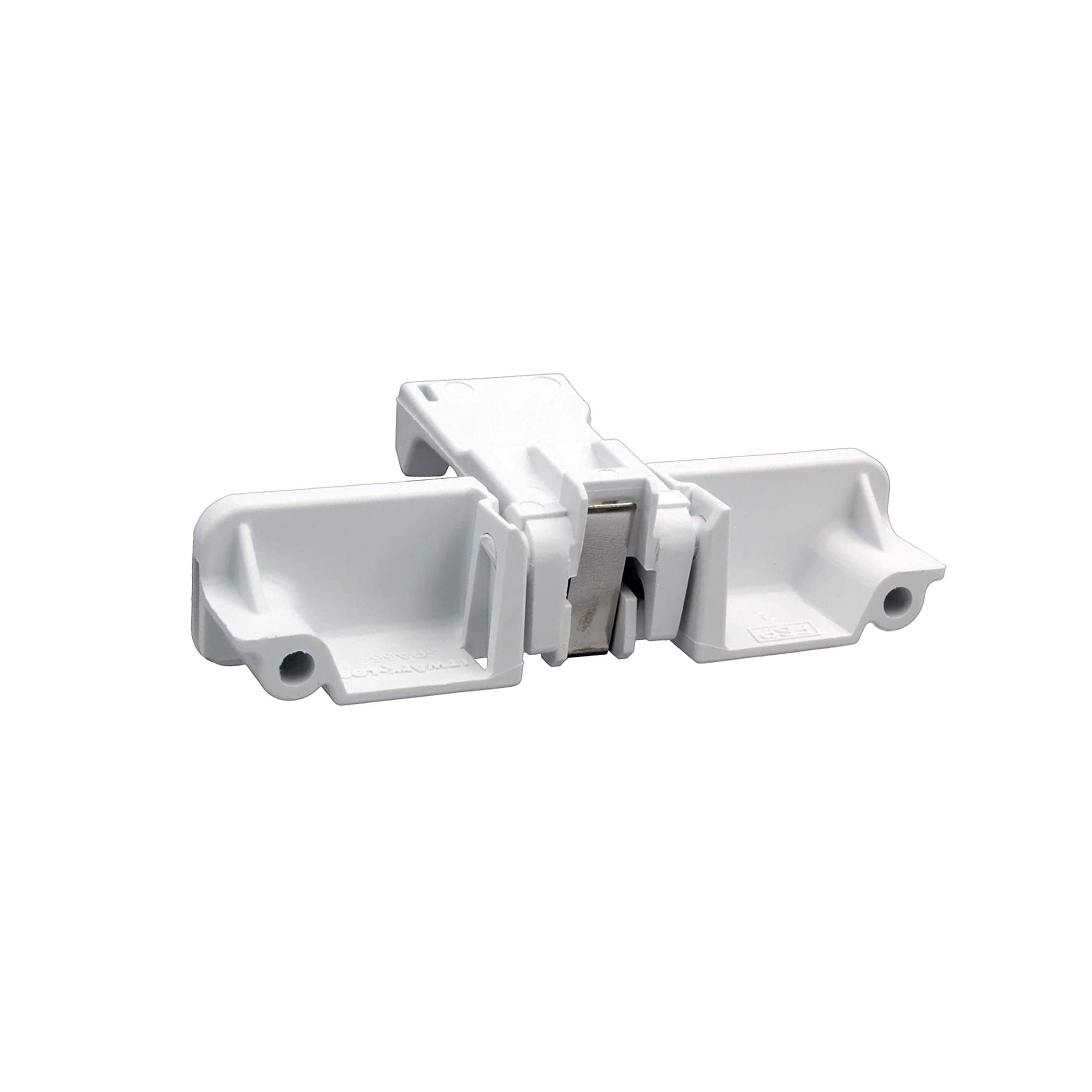 W10837741 Washer Lid Strike W10714899 for Whirlpool Genuine OEM ...