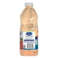 Ocean Spray® White Cran-Peach Juice Drink, 64 fl oz Bottle - Walmart.com