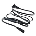 UL Cable fit Compatible with Hisense TV 55H5C 55H8C 55R6E 65R6E and ...