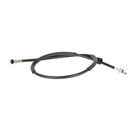 Yellow Jacket 2882 12/3 2' Heavy-Duty Contractor Extension Cord with ...