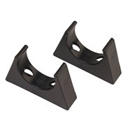 Roadmaster 210 1-1/2" Twistlock Inserts 1 Pair - Walmart.com