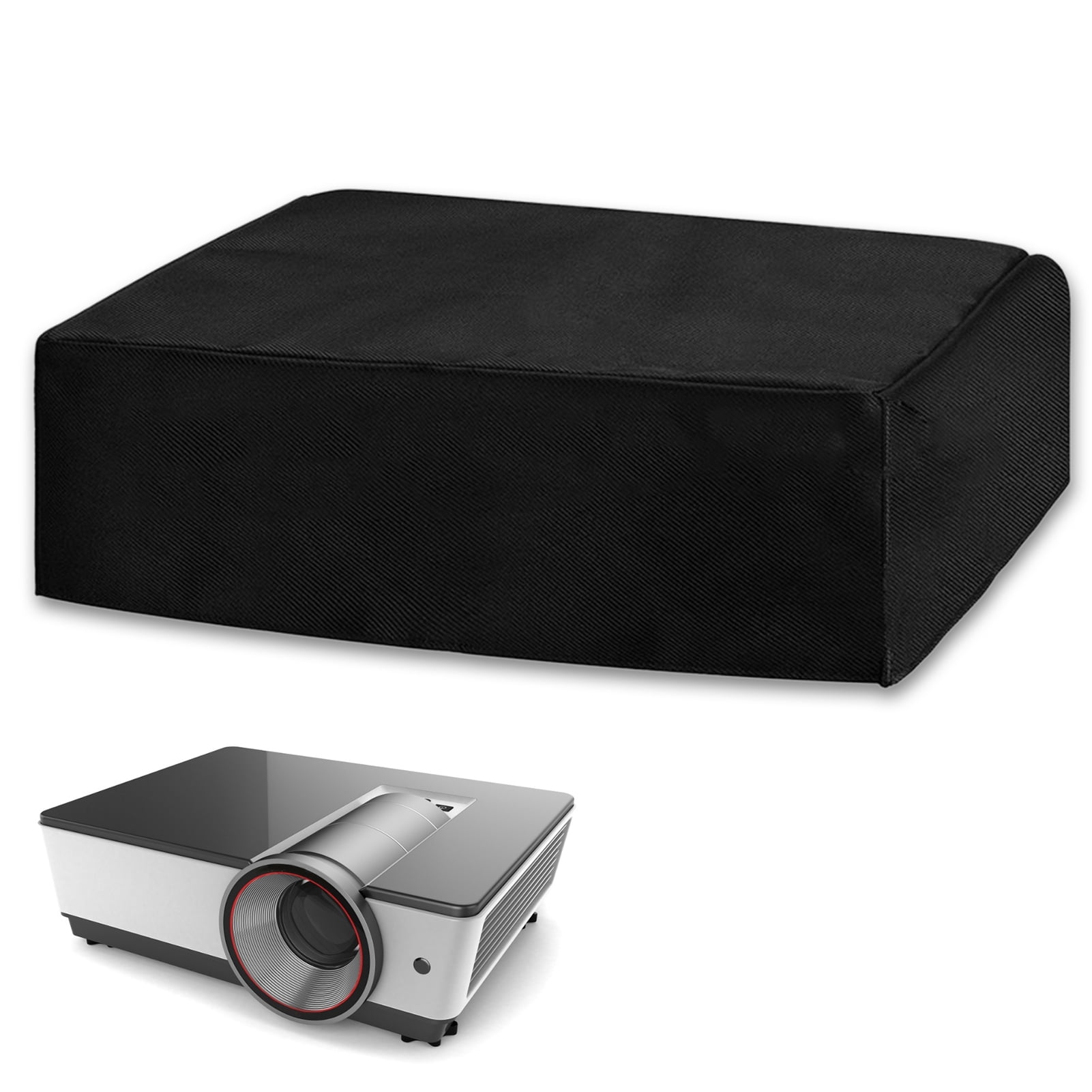 Ceiling Mount Projector Box | Shelly Lighting