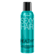 Sexy Hair Healthy Sexy Hair Love Oil Moisturizing - 3.4 oz Oil - Walmart.com