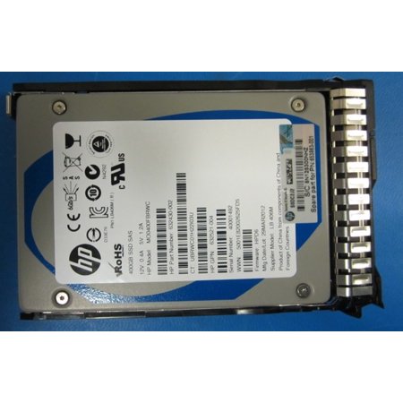 Caddy: Proliant DL/ML G9/10 for 2.5inch NVME PCIE U.2 SSDs | Walmart Canada