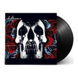 Deftones - Deftones - Music & Performance - Vinyl - Walmart.com
