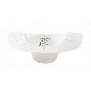 Toilet Hat Stool Specimen