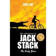 Stack Bob