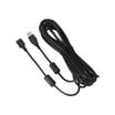 Canon Interface Cable IFC-600PCU - Walmart.com
