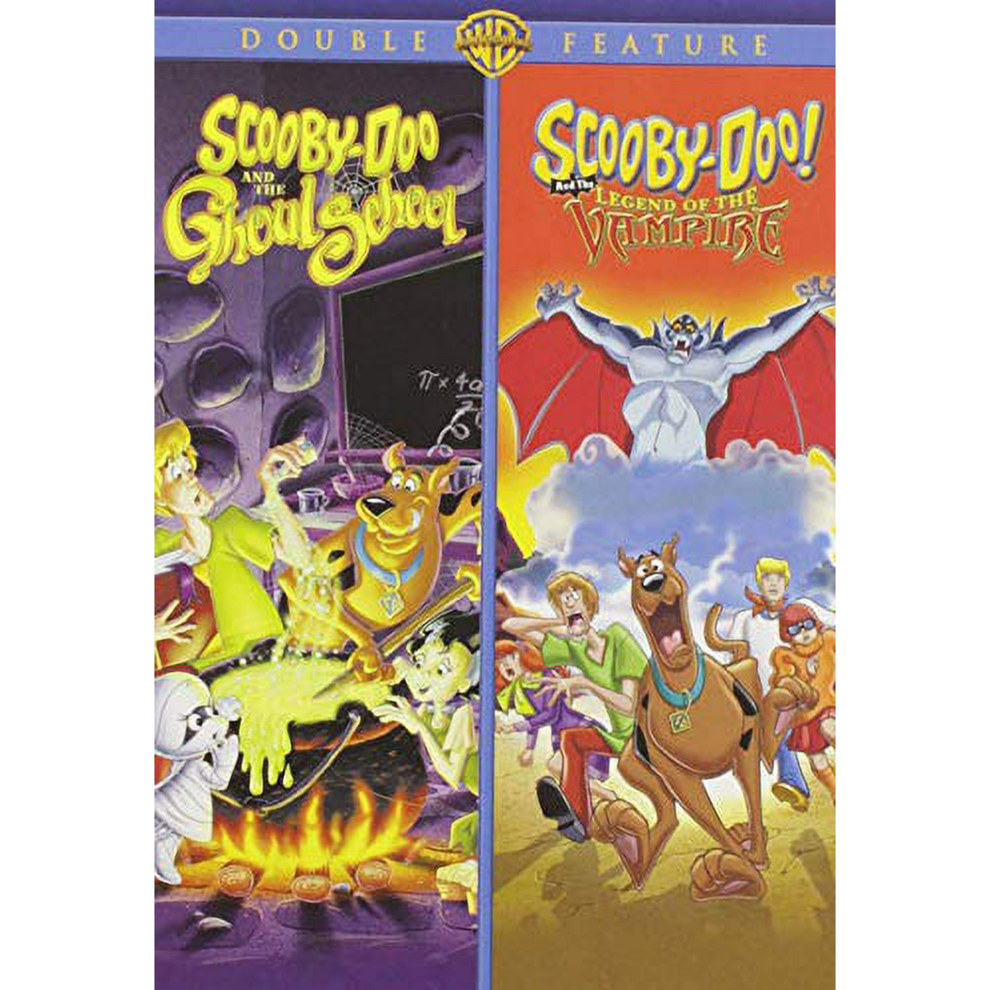 Click here for Warner Bros. Sd!ghoul/Lgndvamp Sd prices