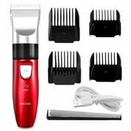 Flowbee Haircutting System - Walmart.com