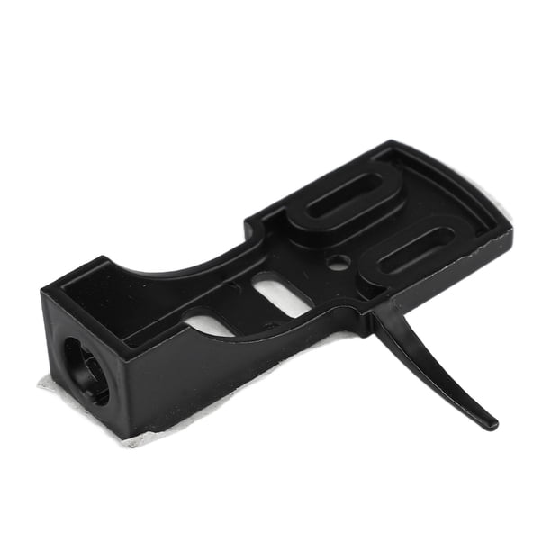 Turntable Headshell,Turntable Headshell Phonograph Headshell Phonograph ...