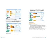 Machine Learning for Kids : A Project-Based Introduction to Artificial ...