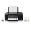 Canon imageCLASS MF634Cdw All-in-One Laser Printer - Walmart.com