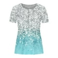 Clearance Clothes Under 5 Yotami Womens Tops Clearance Under 5 Plus