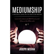 Conversation Compass: A Teacher's Guide to High-Quality Language ...