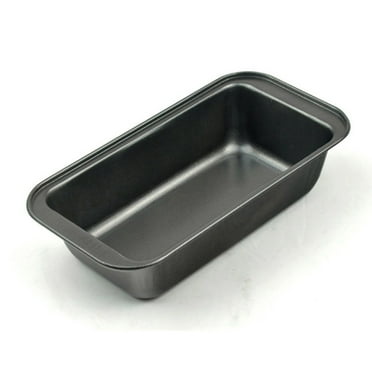 Cuisinart Easy Grip Nonstick Bakeware 9" Loaf Pan - Walmart.com