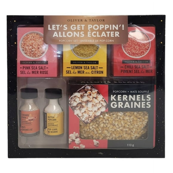 Buy Popcorn Bags (Pre-Popped) Online at Low Prices - Walmart.ca