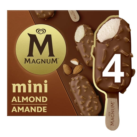 MAGNUM | Walmart Canada
