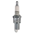 Champion Platinum Power Spark Plug RN14PMC, Fits 1983-1995 Toyota ...