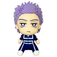 Greeter Hello Kitty - Walmart.com