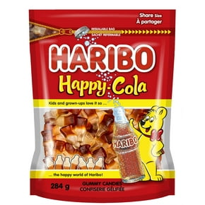 Haribo | Walmart Canada