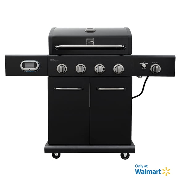 Shop All Gas Grills Clearance, Discounts & Rollbacks - Walmart.com