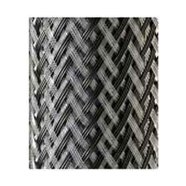 Reeds Rod Wraps Reeds Rod Wraps - Walmart.com