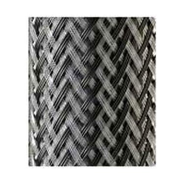 Reeds Rod Wraps Reeds Rod Wraps - Walmart.com