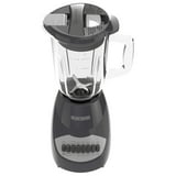 Applica & Spectrum Gray 10-Speed Blender - Walmart.com
