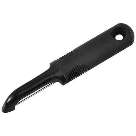 relayinert Fruit Stainless Melon Planer Potato Scraper Kitchen Peeling ...