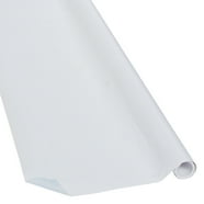 Free Shipping! Pacon® Drawing Paper Ream, Medium Weight, 18" x 24 ...