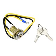 Points to Electronic Magnetic Trigger Ignition Conversion Kit for Ford ...