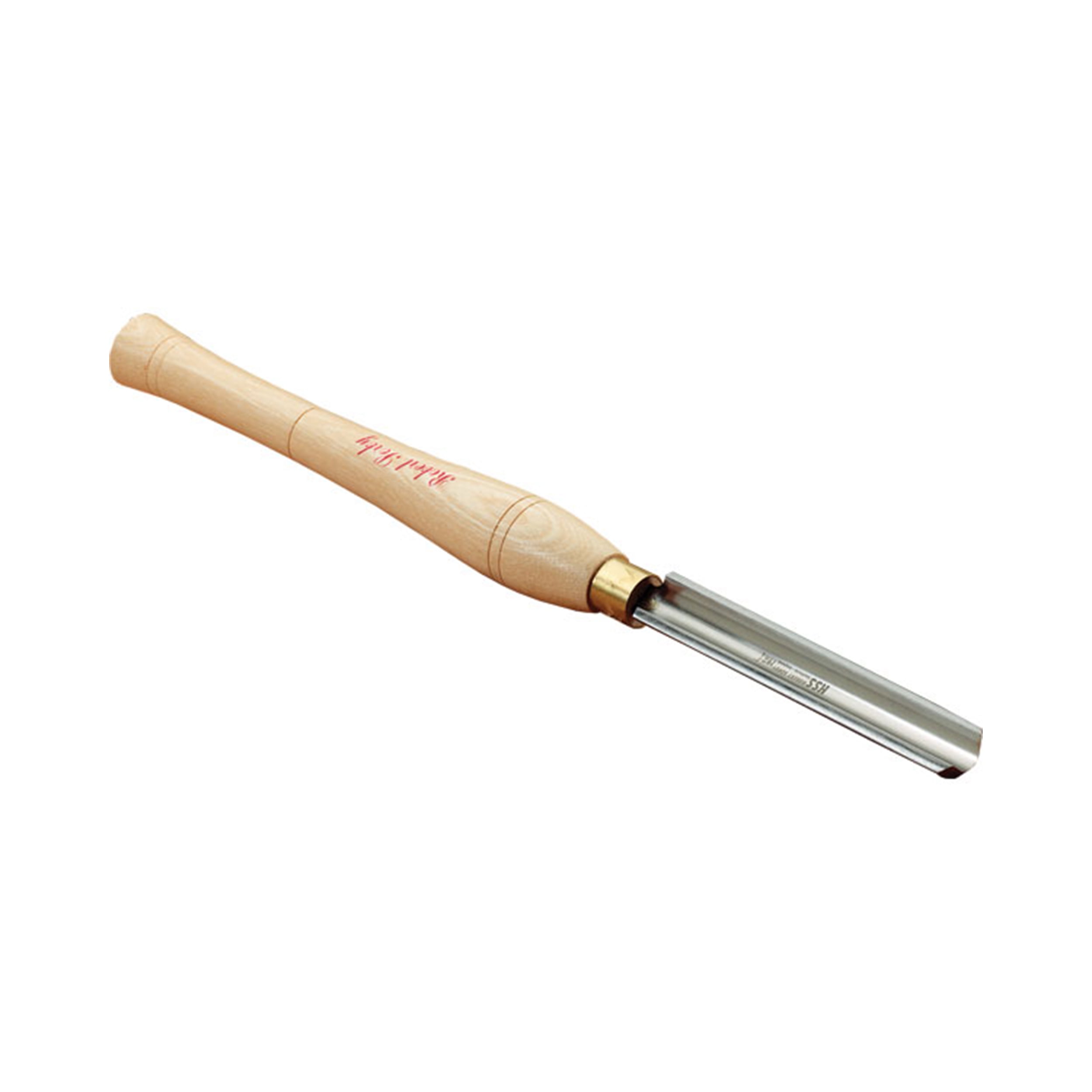 Roughing Gouge, 3/4" - Walmart.com - Walmart.com