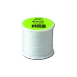 Muzzy Brownell Gator Cord, 1072 - Walmart.com