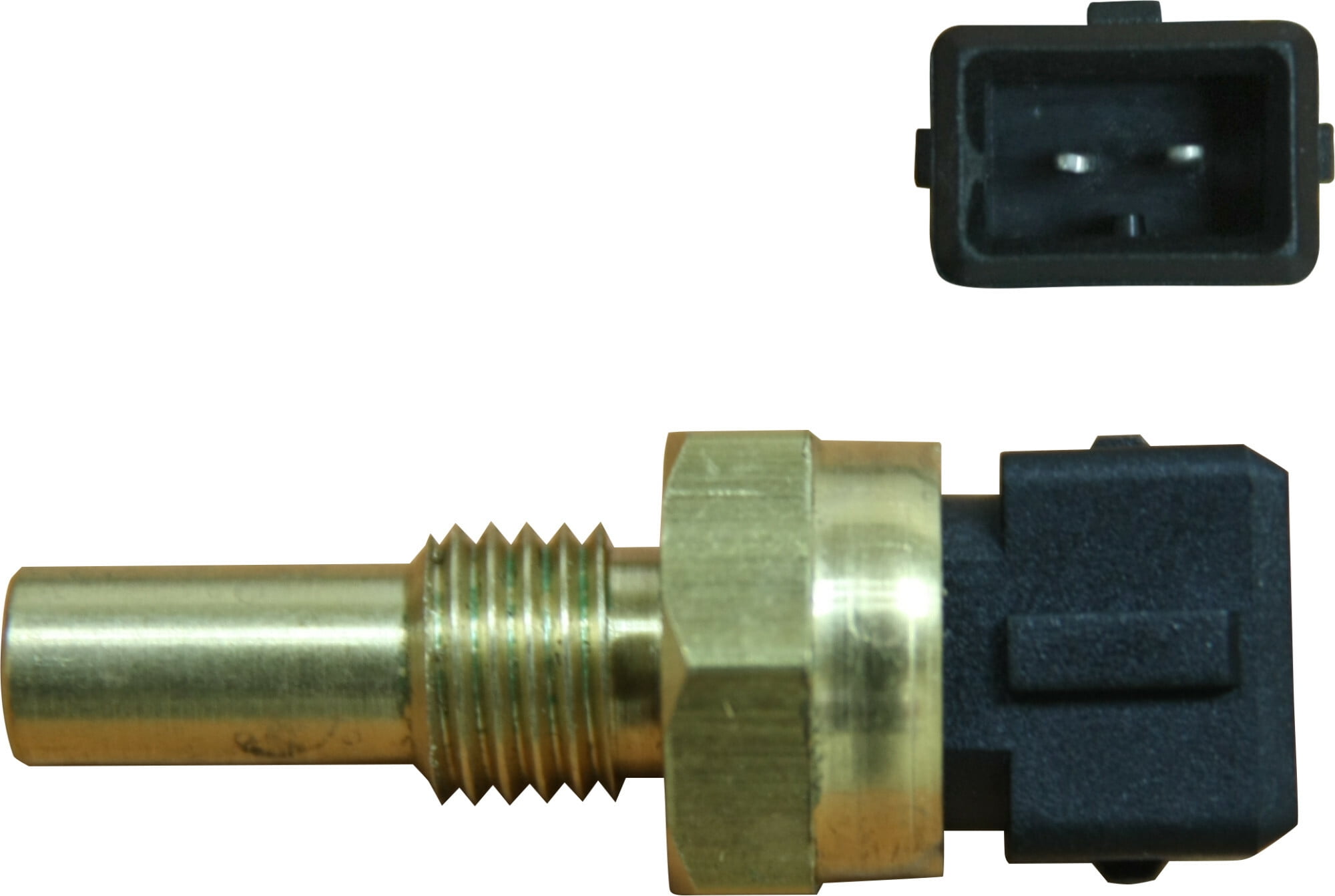 Sensor Temp Refrigerante Tsuru 1993 A 1994 Nissan L4 1.6L INTRAN-FLOTAMEX . | Bodega Aurrera en ...