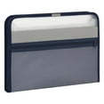 Office Depot® Brand 13-Pocket Expanding File, 15" Expansion, Letter ...