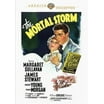 Gaslight (DVD) - Walmart.com