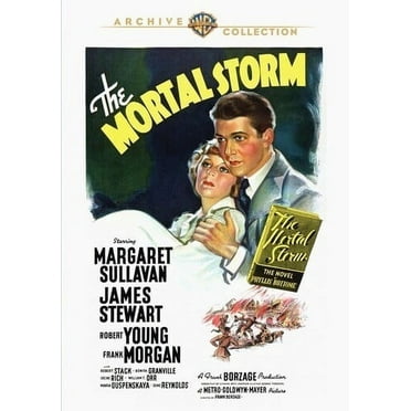 Gaslight (DVD) - Walmart.com