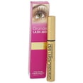 Grande Cosmetics GrandeLash MD Lash Enhancing Serum, Growth Enhancer ...