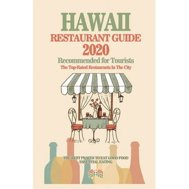 Michelin Streetwise Maps: Streetwise Hawaii Map : Laminated Hawaii ...