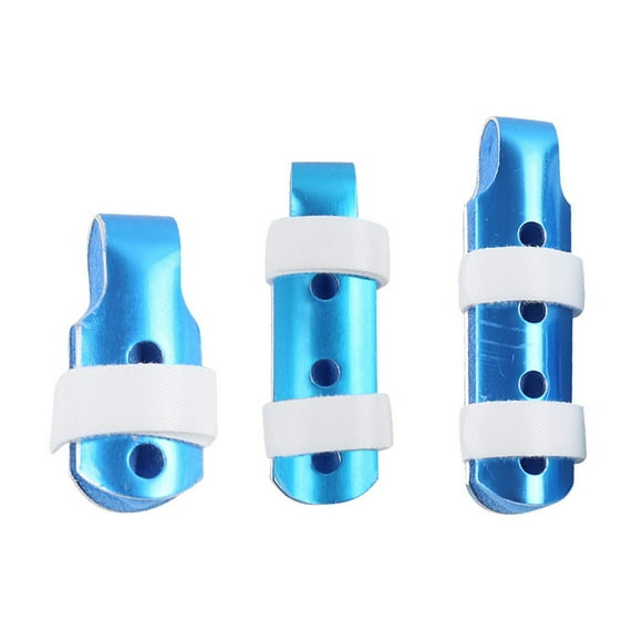 Pinky Finger Splint