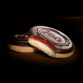 LU Pim's Raspberry European Biscuits, 5.29 oz - Walmart.com