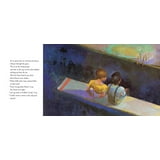 Freedom Summer : Celebrating the 50th Anniversary of the Freedom Summer ...