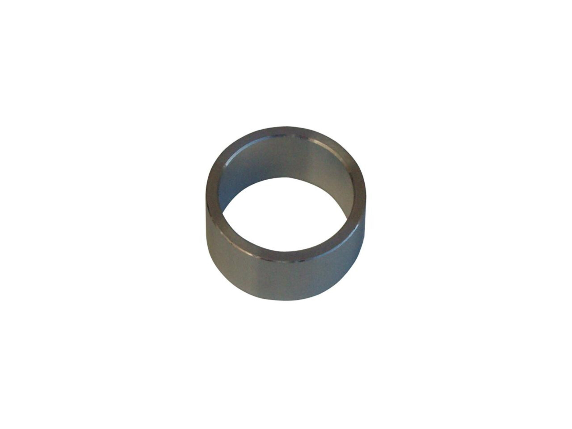 Water Pump Reducer Bushing 3/4 to 5/8 - Walmart.com