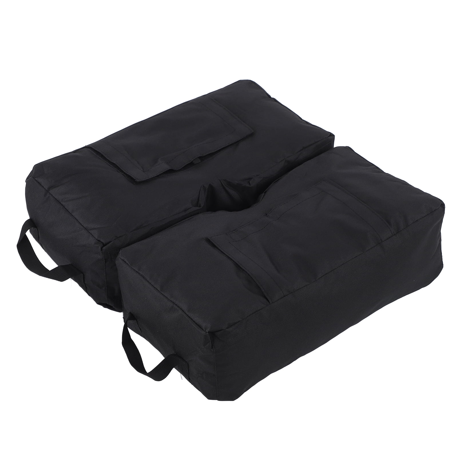 Click here for Luminousca Outdoor Parasol Supplies umbrella Base... prices