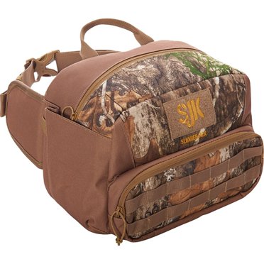 Badlands Dash Day Pack (Approach Camo) - Walmart.com