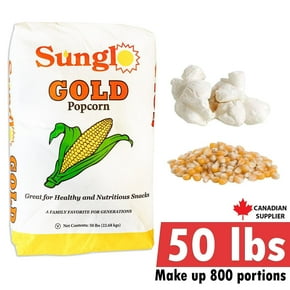 Buy Popcorn & Popcorn Kernels Online at Low Prices - Walmart.ca
