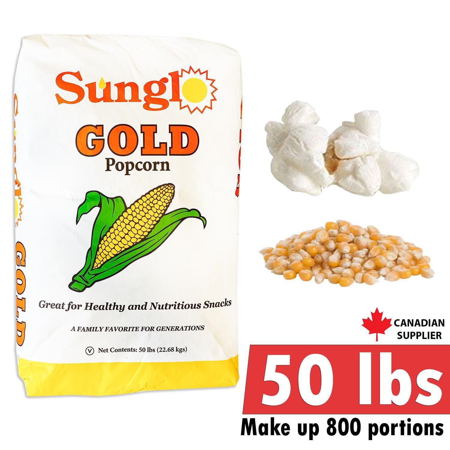 Click here for Peters Movie Time Sunglos Gold Theater Grade Unpop... prices