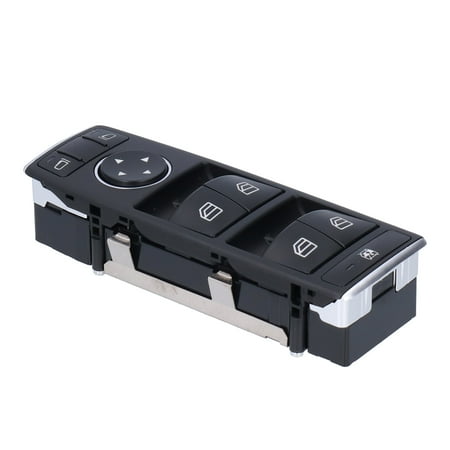 Power Window Switch,Power Window Lift Switch Power Window Button Window ...