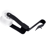 Scaroo WP691366 Dryer Idler Pulley Compatible With Whirlpool 337116 ...